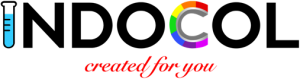 Indocol – Cap Pipit (Manufacturer of Food Colors & Baking Ingredients)